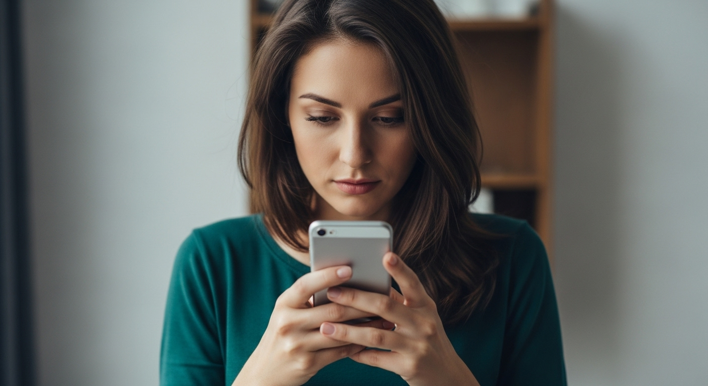Como Saber se Fui Bloqueado no Whatsapp - infoatualizada.com.br