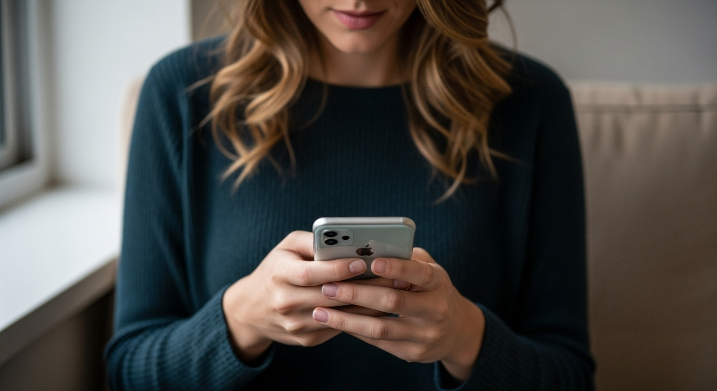 Como Saber se Meu Whatsapp Foi Clonado: O Que Fazer e Como se Proteger ...